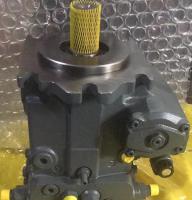 China A10VSO100DR/32L-PPB22U00 A10VSO100DRF/32L-PPB22U99 A10VSO100DRF/32L-PPB22U00A10VSO100DR/32L-PPB22U99 A10VSO100DG/32L-PPB22U99 Axial Piston Pump Rexroth Hydraulic Pump for sale