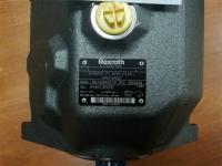 China A10VSO100DG/32L-PPB22U00 A10VSO71DG/32L-VPB32U99 A10VSO71DG/32L-VPB32U00A10VSO71DG/32L-PPB32U99 A10VSO71DG/32L-PPB32U00 Piston Pump German Rexroth Hydraulic Pump for sale