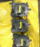 China A10VSO180DRF/32R-VPB22U00 A10VSO71DG/32L-PPB22U99 A10VSO71DG/32L-PPB22U00A10VSO45DG/32L-VPB32U00 A10VSO45DG/32L-PPB32U00 Axial Piston Pump Rexroth Hydraulic Pump for sale