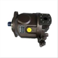 China A10VSO100DG/32L-VPB32U99 A10VSO100DG/32L-VPB32U00 A10VSO100DG/32L-PPB32U99A10VSO100DG/32L-PPB32U00 A10VSO100DRF/32L-VPB22U00 German Rexroth Axial Piston Pump for sale