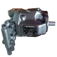 China A10VSO100DR/32L-VPB22U99 A10VSO100DR/32L-VPB22U00 A10VSO100DG/32L-VPB22U99A10VSO100DG/32L-VPB22U00 A10VSO100DRG/32L-PPB22U00 Rexroth Germany Variable Axial Piston Pump for sale
