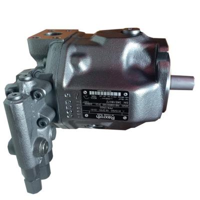 China A10VSO100DR/32L-VPB22U99 A10VSO100DR/32L-VPB22U00 A10VSO100DG/32L-VPB22U99A10VSO100DG/32L-VPB22U00 A10VSO100DRG/32L-PPB22U00 Rexroth Germany Variable Axial Piston Pump for sale