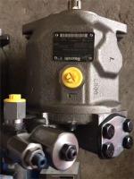 China A10VSO100DG/32L-PPB22U00 A10VSO71DG/32L-VPB32U99 A10VSO71DG/32L-VPB32U00A10VSO71DG/32L-PPB32U99 A10VSO71DG/32L-PPB32U00 Rexroth Hydraulic Axial Piston Pump Motor for sale
