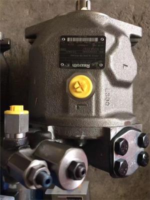China A10VSO100DG/32L-PPB22U00 A10VSO71DG/32L-VPB32U99 A10VSO71DG/32L-VPB32U00A10VSO71DG/32L-PPB32U99 A10VSO71DG/32L-PPB32U00 Rexroth Hydraulic Axial Piston Pump Motor for sale