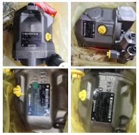 China A10VSO71DG/32L-VPB22U99 A10VSO71DG/32L-VPB22U00 A10VSO71DRG/32L-PPB22U99A10VSO71DRG/32L-PPB22U00 A10VSO71DRF1/32L-PPB22U99 German Rexroth Hydraulic Pump Axial Variable Piston Pump for sale