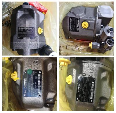 China A10VSO71DG/32L-VPB22U99 A10VSO71DG/32L-VPB22U00 A10VSO71DRG/32L-PPB22U99A10VSO71DRG/32L-PPB22U00 A10VSO71DRF1/32L-PPB22U99 German Rexroth Hydraulic Pump Axial Variable Piston Pump for sale
