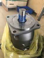 China A10VSO45DRF/32L-PPB22U00 A10VSO45DR/32L-PPB22U00 A10VSO180DG/32R-PPB32U00A10VSO71DRS/32L-PPB22U99 A10VSO71DRF/32L-VPB22U99 German Rexroth Hydraulic Pump Axial Variable Piston Pump for sale
