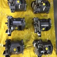 China A10VSO180DR/32R-VPB22U00 A10VSO180DRS/32R-PPB22U00 A10VSO140DG/32R-PPB32U0A10VSO180DG/32R-VPB22U00 A10VSO140DG/32R-PPB32U99 Rexroth Germany Variable Axial Piston Pump for sale