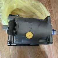 China A10VSO140DRF/32R-VPB22U99 A10VSO180DG/32R-PPB22U00 A10VSO180DRF/32R-PPB22U00A10VSO180DRF1/32R-PPB22U00 A10VSO100DG/32R-VPB32U99 German Axial Piston Pump Rexroth Hydraulic Pump Motor for sale