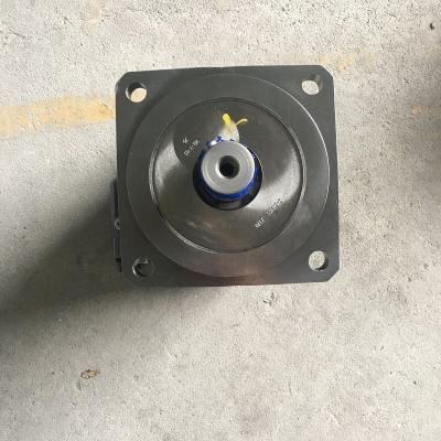 China A10VSO140DG/32R-PPB22U99 A10VSO140DRS/32R-PPB22U00 A10VSO100DG/32R-VPB32U00A10VSO140DRF/32R-PPB22U00 A10VSO140DG/32R-PPB22U00 Axial Variable Displacement Piston Pump Hydraulic Motor From Rexroth for sale
