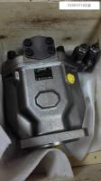 China A10VSO140DG/32R-VPB22U00 A10VSO140DR/32R-VPB22U99 A10VSO140DR/32R-VPB22U00A10VSO140DG/32R-VPB22U99 A10VSO140DRG/32R-PPB22U99 Hydraulic Pump Axial Piston Pump Motor Rexroth Germany for sale