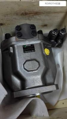 China A10VSO140DG/32R-VPB22U00 A10VSO140DR/32R-VPB22U99 A10VSO140DR/32R-VPB22U00A10VSO140DG/32R-VPB22U99 A10VSO140DRG/32R-PPB22U99 Hydraulic Pump Axial Piston Pump Motor Rexroth Germany for sale