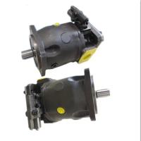 China A10VSO100DR/32R-PPB22U00 A10VSO100DRS/32R-PPB22U00 A10VSO100DG/32R-PPB32U00A10VSO100DRF/32R-VPB22U99 A10VSO100DRF/32R-VPB22U00 German Rexroth Variable Displacement Piston Pump Excavator Hydraulic Pump for sale