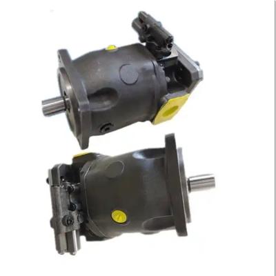 China A10VSO100DR/32R-PPB22U00 A10VSO100DRS/32R-PPB22U00 A10VSO100DG/32R-PPB32U00A10VSO100DRF/32R-VPB22U99 A10VSO100DRF/32R-VPB22U00 German Rexroth Variable Displacement Piston Pump Excavator Hydraulic Pump for sale