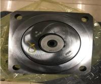 China A10VSO100DR/32R-VPB22U00 A10VSO100DG/32R-VPB22U99 A10VSO100DG/32R-VPB22U00A10VSO100DRG/32R-PPB22U99 A10VSO100DRG/32R-PPB22U00 Axial Piston Pump German Rexroth Hydraulic Pump for sale