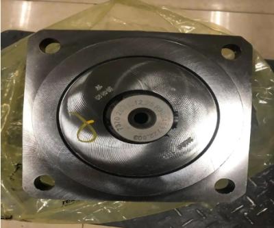 China A10VSO100DR/32R-VPB22U00 A10VSO100DG/32R-VPB22U99 A10VSO100DG/32R-VPB22U00A10VSO100DRG/32R-PPB22U99 A10VSO100DRG/32R-PPB22U00 Axial Piston Pump German Rexroth Hydraulic Pump for sale