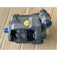 China A10VSO71DR/32R-VPB22U00 A10VSO71DR/32R-VPB22U99 A10VSO71DG/32R-PPB32U00A10VSO71DG/32R-VPB32U99 A10VSO100DRF/32R-PPB22U00 Rexroth German Hydraulic Pump Excavator Axial Piston Pump Motor for sale