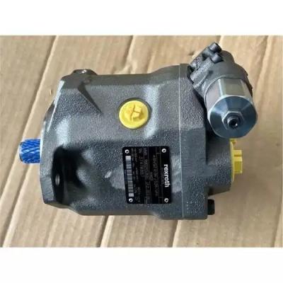 China A10VSO71DR/32R-VPB22U00 A10VSO71DR/32R-VPB22U99 A10VSO71DG/32R-PPB32U00A10VSO71DG/32R-VPB32U99 A10VSO100DRF/32R-PPB22U00 Rexroth German Hydraulic Pump Excavator Axial Piston Pump Motor for sale