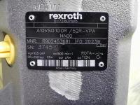 China A10VSO45DR/32R-PPB22U00 A10VSO140DFLR/31L-VPA12N00 A10VSO45DRF/32R-PPB22U00    A10VSO45DG/32R-VPB22U00 A10VSO45DRF/32R-VPB22U00 Axial Piston Pump German Rexroth Hydraulic Pump for sale