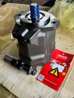 China A10VSO45DG/32R-PPB32U00 A10VSO45DRF1/32R-VPB32U00 A10VSO71DR/32R-PPB22U00A10VSO71DRS/32R-PPB22U00 A10VSO71DRS/32R-PPB22U99  Rexroth German Hydraulic Pump Excavator Axial Piston Pump Motor for sale