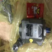 China A10VSO140DG/31R-VPA12N00 A10VSO140DFR/31R-VPA12N00 A10VSO140DFLR/31L-PPA12N00 A10VSO45DRF1/32R-PPB22U00 A10VSO71DG/32R-PPB22U00 Rexroth Germany Original Hydraulic Plunger Pump Excavator Hydraulic Pump for sale