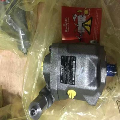 China A10VSO140DG/31R-VPA12N00 A10VSO140DFR/31R-VPA12N00 A10VSO140DFLR/31L-PPA12N00 A10VSO45DRF1/32R-PPB22U00 A10VSO71DG/32R-PPB22U00 Rexroth Germany Original Hydraulic Plunger Pump Excavator Hydraulic Pump for sale