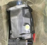 China A10VSO71DR/31L-PPA12N00 A10VSO71DR/31L-PPA42N00 A10VSO71DG/31L-PPA12N00A10VSO71DFLR/31L-VPA42N00 A10VSO100DFR/31R-VPA12N00 German Rexroth Genuine Hydraulic Pump for sale