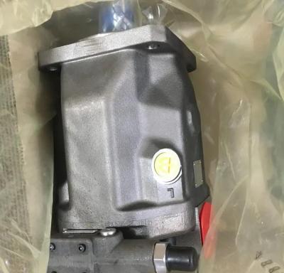 China A10VSO71DR/31L-PPA12N00 A10VSO71DR/31L-PPA42N00 A10VSO71DG/31L-PPA12N00A10VSO71DFLR/31L-VPA42N00 A10VSO100DFR/31R-VPA12N00 German Rexroth Genuine Hydraulic Pump for sale
