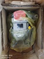 China A10VSO100DFLR/31L-VPA12N00 A10VSO140DG/31R-PPA12N00 A10VSO71DG/31R-VPA42N00A10VSO71DG/31L-PPA42N00 A10VSO100DG/31R-VPA12N00 Hydraulic Rexroth Plunger Pump for sale