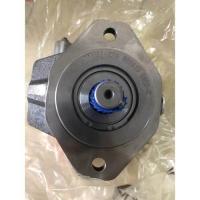 China A10VSO140DFR/31R-PPA12N00 A10VSO140DR/31R-PPA12N00 A10VSO71DRG/31R-VPA12N00A10VSO71DRG/31R-VPA42N00 A10VSO71DFR1/31L-VPA42N00 Original Imported German Rexroth Axial Piston Pump for sale