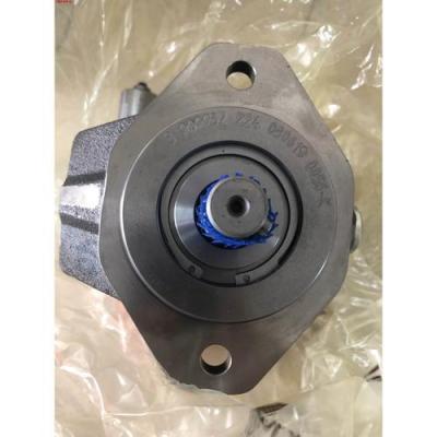China A10VSO140DFR/31R-PPA12N00 A10VSO140DR/31R-PPA12N00 A10VSO71DRG/31R-VPA12N00A10VSO71DRG/31R-VPA42N00 A10VSO71DFR1/31L-VPA42N00 Original Imported German Rexroth Axial Piston Pump for sale
