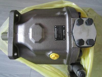 China A10VSO71DFLR/31R-PPA42N00 A10VSO71DR/31R-PPA42N00 A10VSO71DR/31R-VPA42N00A10VSO45DR/31R-VPA12N00 A10VSO45DFLR/31L-VPA12N00 Rexroth Hydraulic Pump With Original Packaging for sale