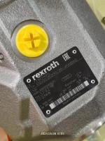 China A10VSO18DR/31L-PPA12N00 A10VSO28DRG/31R-VPA12N00 A10VSO18DR/31L-VPA12N00
A10VSO18DFR/31L-PPA12N00 A10VSO10DR/52R-PPA14N00 Rexroth axial piston pump, German made hydraulic pump for sale