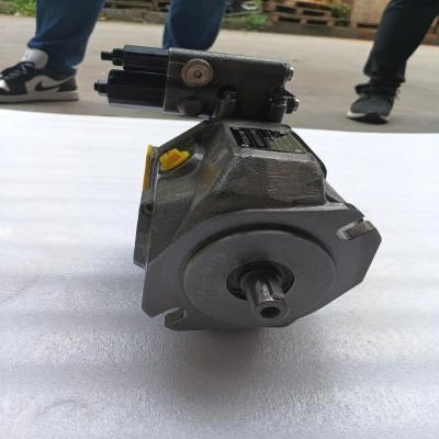 China A10VSO45DFR1/31-VPA12NOO A10VSO140DRS/32R-VPB22U99 A10VSO28DFR1/31R-PPA12N00  A10VSO71DRS/32R-VPB22U99-S2184 A10VSO100DFR/31R-VPA12NOO Variable displacement piston pump German Rexroth hydraulic pump for sale