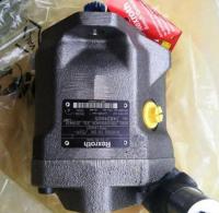 China A10VSO45DFR1/32R-VPB12NOO-S2655 A10VSO10DR/52R-PPA14N00 A10VSO71DRS/32R-VPB22U99-S218 German Rexroth hydraulic pump excavator plunger pump motor for sale