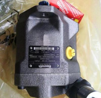 China A10VSO45DFR1/32R-VPB12NOO-S2655 A10VSO10DR/52R-PPA14N00 A10VSO71DRS/32R-VPB22U99-S218 German Rexroth hydraulic pump excavator plunger pump motor for sale