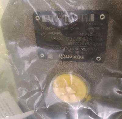 China A10VSO10DR/52R-PPA14N00 A10VSO10DRG/52L-PUC64N00 A10VSO10DRG/52R-PKC64N00
A10VSO10DRG/52R-PSC64N00 A10VSO10DFR/52L-PKC64N00 Variable axial piston pump, Rexroth hydraulic pump for sale