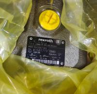 China A10VSO10DFR/52R-PKC64N00 A10VSO10DFR/52R-PUC64N00 A10VSO10DFR/52R-PUC64N00
A10VSO10DFR1/52R-PKC64N00 A10VSO10DFR1/52R-PKC64N00 Rexroth Germany made axial piston pump excavator hydraulic motor for sale