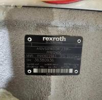 China A10VSO10DFR1/52R-PKC64N00 A10VSO10DFR1/52R-PSC64N00 A10VSO10DFR1/52R-PUC64N00 A10VSO10DFR1/52R-PUC64N00 A10VSO10DFR1/52R-VPA14N00 Rexroth Germany made axial piston pump excavator hydraulic motor for sale