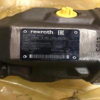 China A10VSO18DR/31R-PSC12N00 A10VSO18DR/31R-PSC62K01 A10VSO18DR/31R-PSC62K40
A10VSO18DR/31R-PSC62N00 A10VSO18DR/31R-PUC62N00 Rexroth hydraulic pump German variable axial piston pump for sale