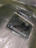 China A10VSO18DRG/31L-PSC62K40 A10VSO18DRG/31L-PSC62N00 A10VSO18DRG/31L-PUC62N00
A10VSO18DRG/31L-VKC62N00 A10VSO18DRG/31R-PKC62K01 Hydraulic motor Rexroth original German hydraulic pump plunger pump for sale
