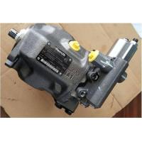 China A10VSO18DRG/31R-PPA12N00 A10VSO18DRG/31R-PSC62K01 A10VSO18DRG/31R-PSC62N00
A10VSO18DRG/31R-PUC62N00 A10VSO18DRG/31R-VKC62K01 Variable axial piston pump motor, German Rexroth hydraulic pump for sale