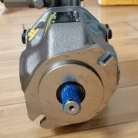 China Rexroth A10VSO18DFR1 Hydraulic Axial Piston Pump 280 Bar ISO9001 for sale
