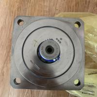 China Rexroth A10VSO28 Axial Piston Hydraulic Pump 28cc Germany for sale