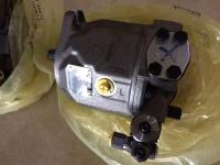 China Rexroth A10VSO Hydraulic Pump 280bar for Excavators for sale