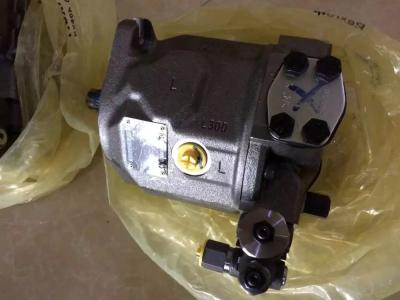 China Rexroth A10VSO Hydraulic Pump 280bar for Excavators for sale