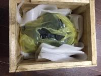 China Rexroth A10VSO28 Axial Piston Pump 280 Bar Hydraulic Motor for sale