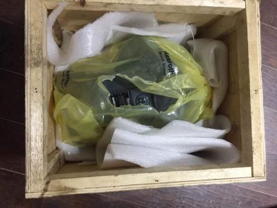 China Rexroth A10VSO28 Axial Piston Pump 280 Bar Hydraulic Motor for sale
