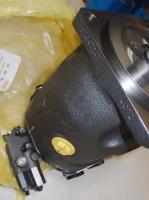China Rexroth A10VSO28 Hydraulic Piston Pump for Industrial Machinery for sale