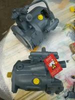 China Rexroth A10VSO28DFLR Hydraulic Piston Pump for Mining for sale